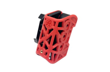 Double-Alpha Academy DAA X-Ray Polymer Pouch 59186E6E