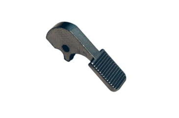 Double-Alpha Academy Stainless Steel Safety Lever for Alpha-X/RM/Flex ...