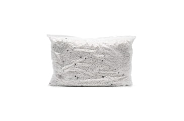 Double Tap Industries Plastic Fill for Gun Shooting Rests Bag | $2.00 ...