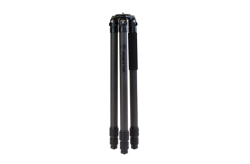 Double Tap Industries Stronghold Carbon Fiber Shooting Tripod | w/ Free S&H