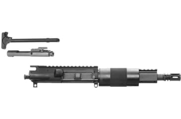 DoubleStar 7.5in .300 Blackout AR Pistol Upper Complete | 10% Off w ...