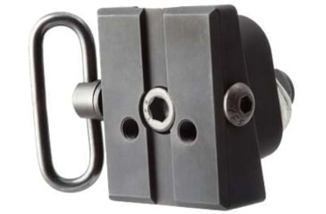 DoubleStar AKRBMC Milled AK Internal Receiver Block | 4 Star Rating ...