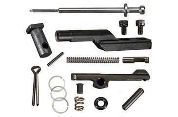 Doublestar Bolt Carrier Assembly Rebuild Kit AR789 | Free Shipping over ...