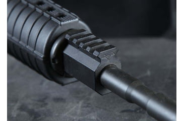 DoubleStar Picatinny Rail HBAR Gas Block | 16% Off Free Shipping over $49!