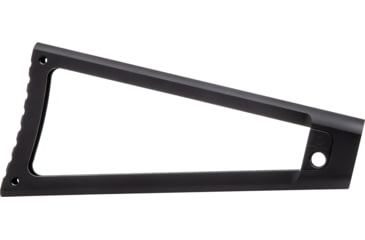 DoubleStar Triangle Skeleton Stock | 10% Off 5 Star Rating w/ Free S&H