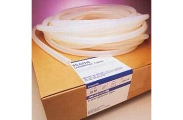 Dow Corning SILASTIC Silicone Laboratory Tubing, Dow Corning 2415615 ...