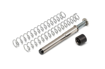 DPM 4.4in Barrel Full Size Mechanical Recoil Reduction System | $9.00 ...