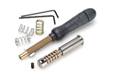 DPM Benelli M4 Super 90 Recoil Buffer System | $13.00 Off w/ Free ...