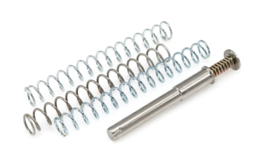 DPM SIG P245 .45ACP Mechanical Recoil Reduction System | $9.00 Off w ...