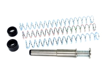 DPM Springfield Armory HellCat Pro 3.7in Barrel HS H11 RDR Mechanical ...