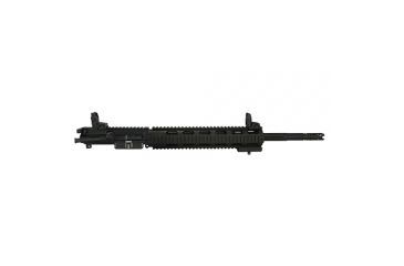 DPMS 5.56 Mini SASS barrel Assembly | Free Shipping over $49!