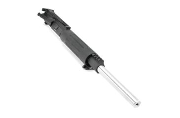 DPMS A3 Panther Sweet 16 Bull Barrel Assembly 16 Inch Stainless Steel ...