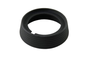 DPMS AR-15 Delta Ring | Free Shipping over $49!