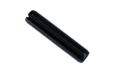 DPMS AR-15 Trigger Guard Roll Pin | Free Shipping over $49!