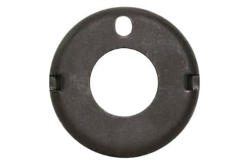 DPMS Mil-Spec AR-15 End Cap Handguard | Free Shipping over $49!