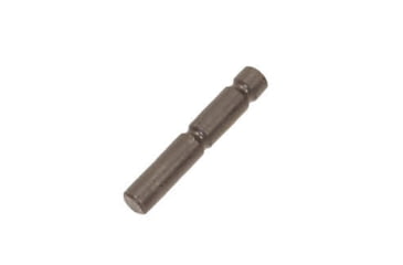 DPMS Trigger/Hammer Pin | Free Shipping over $49!