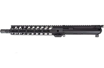 DPMS M-Lok 5.56x45mm NATO, 11.5 inch Upper Receiver | 16% Off w/ Free ...