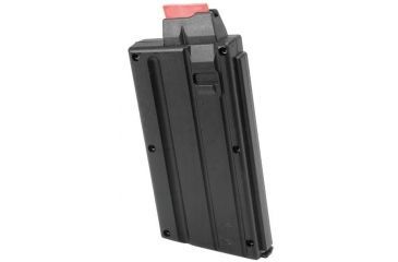 DPMS Black Dog .22LR Magazine, Retail Pack | Free Shipping over $49!