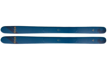 DPS Alchemist Wailer A110 C2 Ski | Free Shipping over $49!