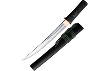 Dragon King Modern Tanto 10.5in Sword | 19% Off w/ Free Shipping and ...