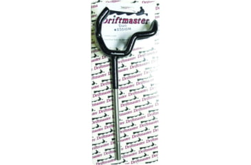 Driftmaster Lil Duo Series Rod Holders | Up to 20% Off Free Shipping ...