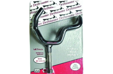 Driftmaster Lil Duo Series Rod Holders | Up to 20% Off Free Shipping ...