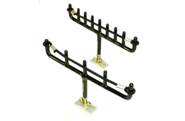 Driftmaster Tip Saver Rod Holder | Free Shipping over $49!