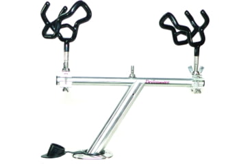 Driftmaster Trolling System Rod Holder | 25% Off w/ Free S&H