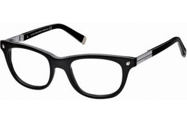 DSquared DQ5017 Eyeglass Frames | Free Shipping over $49!