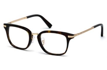 DSquared DQ5137 Bifocal Prescription Eyeglasses | Free Shipping over $49!