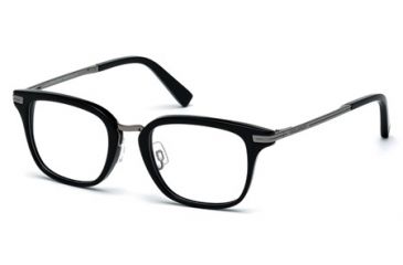 DSquared DQ5137 Bifocal Prescription Eyeglasses | Free Shipping over $49!