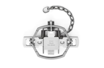 Duke 550 Spring Coil Trap | $3.30 Off Free Shipping over $49!