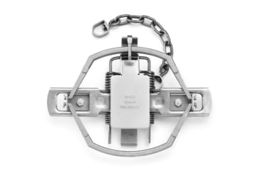 Duke 650 Coil Spring Trap | Free Shipping over $49!