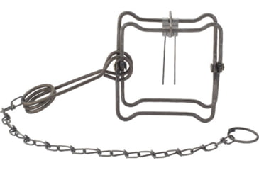 Duke Traps #110 Body Trap Case Of 12 | Free Shipping over $49!