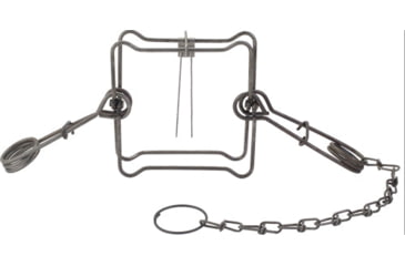 Duke Traps #160 Body Trap Case Of 12 | Free Shipping over $49!