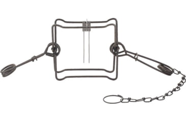 Duke Traps #220 Body Trap Case Of 12 | Free Shipping over $49!