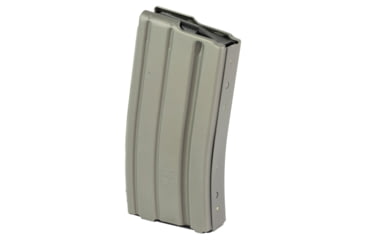 Duramag AR-15 .223 Remington/5.56 NATO, 20 Round Rifle Magazine | Up to ...