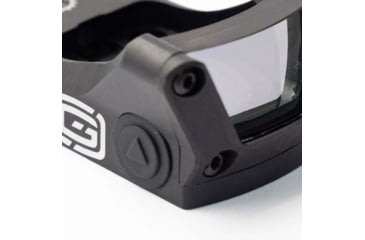 DuraMesh M1 Red Dot Sight | Up to 21% Off w/ Free Shipping and Handling