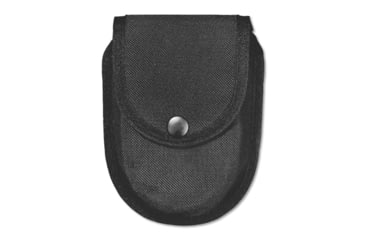 DutyMan Contour Nylon Double Cuff Case | Free Shipping over $49!
