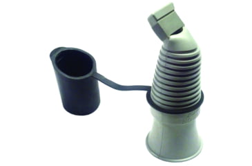 E.L.K., Inc. Power Howler Call | Free Shipping over $49!