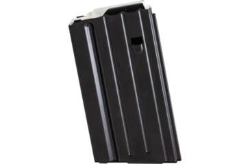 E-Lander Mags AR-10 7.62 NATO/.308 Winchester 20 Round Rifle Magazine ...