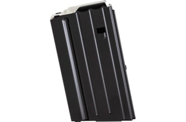 E-Lander Mags AR-10 7.62 NATO/.308 Winchester 20 Round Blocked To 10 ...