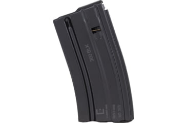 E-Lander Mags AR-15 .300 Blackout 20 Rounds Rifle Magazine | Free ...