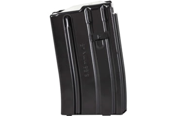 E-Lander Mags AR-15 5.56 NATO Rifle Magazine | Free Shipping over $49!