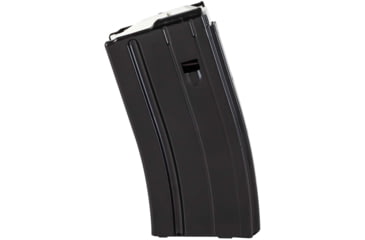 E-Lander Mags AR-15 6.8SPC 17 Round Rifle Magazine | 11% Off Free ...