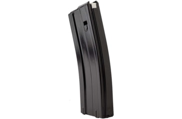 E-Lander Mags AR-15 6.8SPC 24 Round Rifle Magazine | 12% Off Free ...