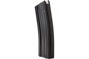 E-Lander Mags AR-15/M16 5.56x45mm 30 Round Military Grade Rifle ...