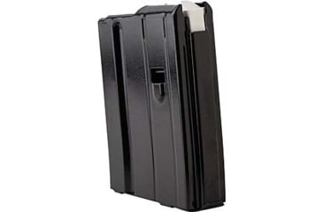 E-Lander Mags AR-15 .350 Legend 10 Round Rifle Magazine | Free Shipping ...