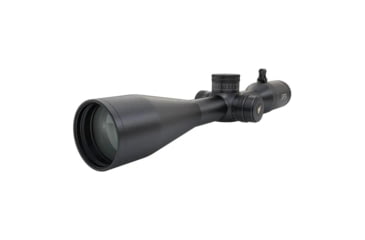 German Precision Optics GPO Centuri 6x Rifle Scope 2.5-15x50i 30mm SFP ...