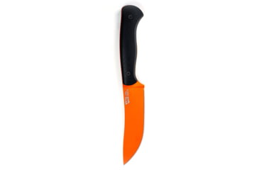 Montana Knife Company The Stonewall Skinner Fixed Blade Knives